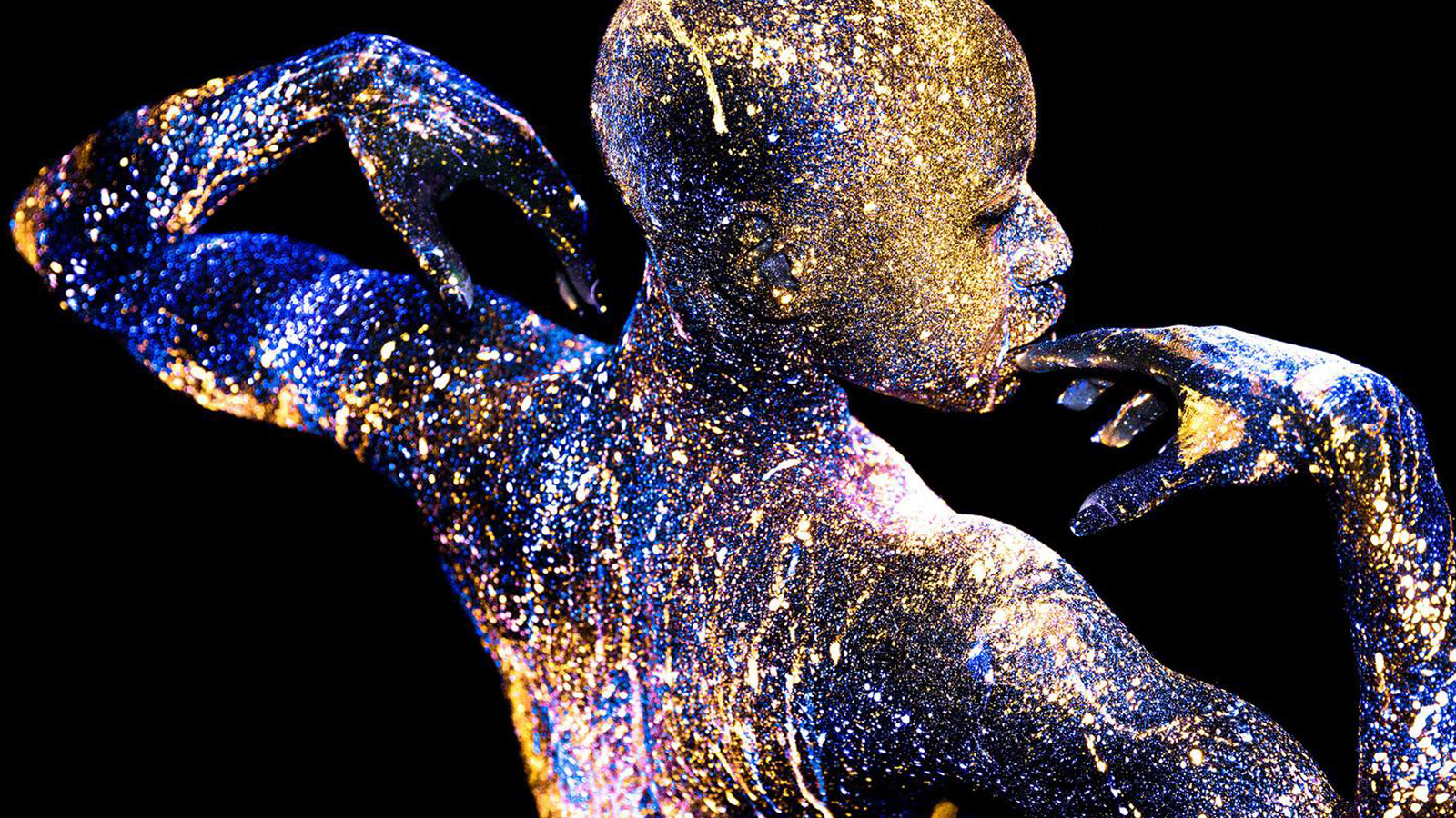 Art in the Plague Year - UCR ARTS