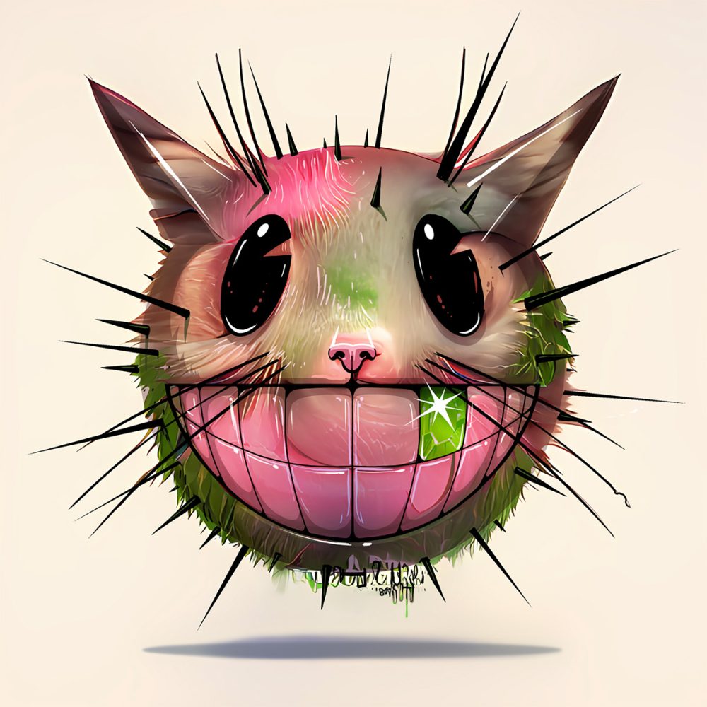Jeff Soto - UCR ARTS