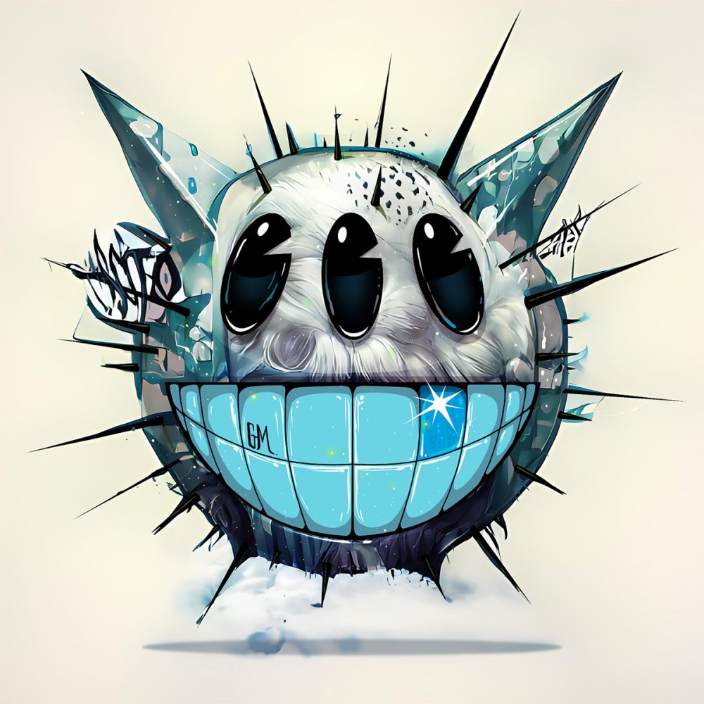 Jeff Soto - UCR ARTS