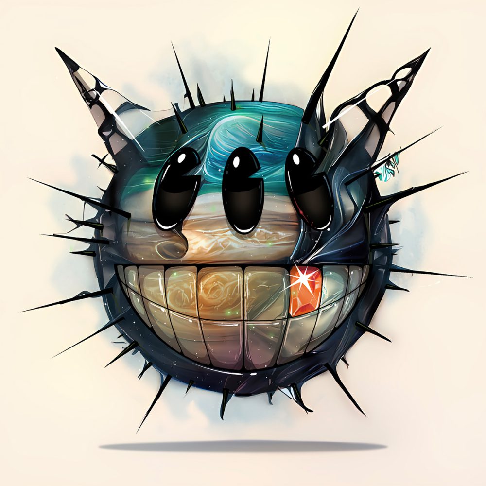 Jeff Soto - UCR ARTS